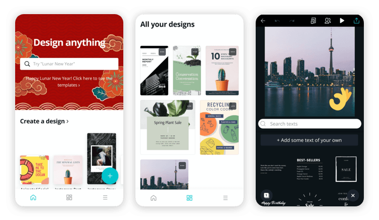 10 Innovative Mobile Apps That Conquered the Market [2023]