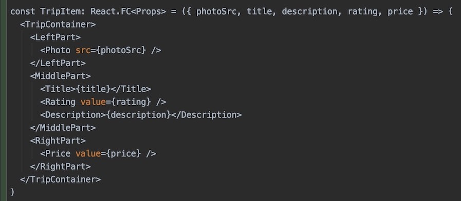 Strategy and Tips for Migrating to React [2023]