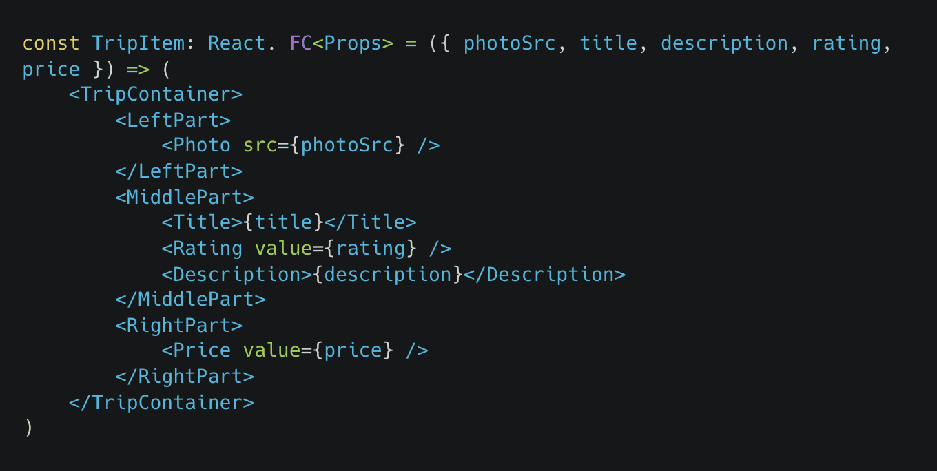 Strategy And Tips For Migrating To React