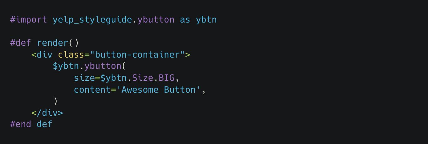 Strategy and Tips for Migrating to React [2023]