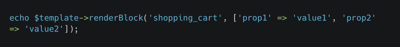 Strategy and Tips for Migrating to React