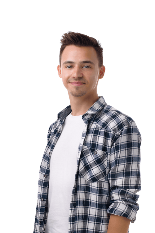 Brainhub - JavaScript Software Development Company