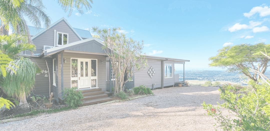 Property Management Solutions | Au & NZ | Hometime