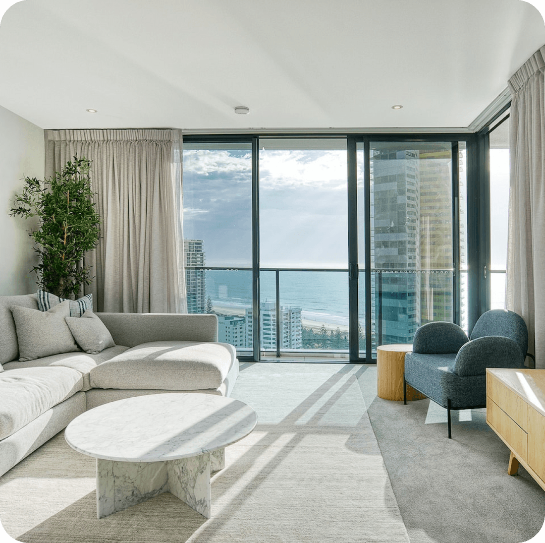 Property Management Services & Solutions | Hometime