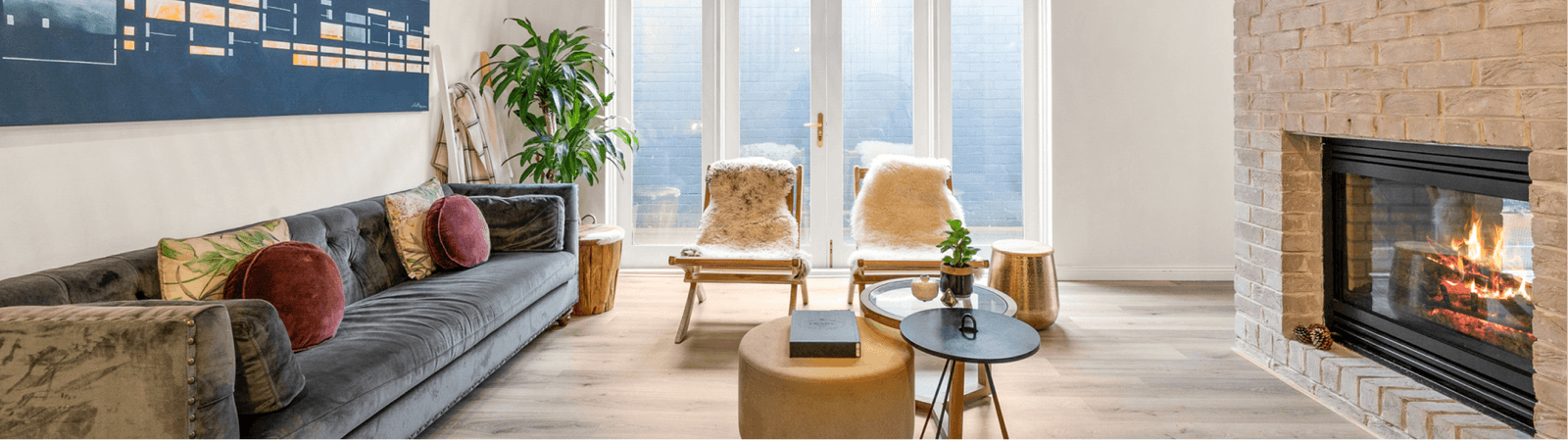 Property Management Services & Solutions | Hometime