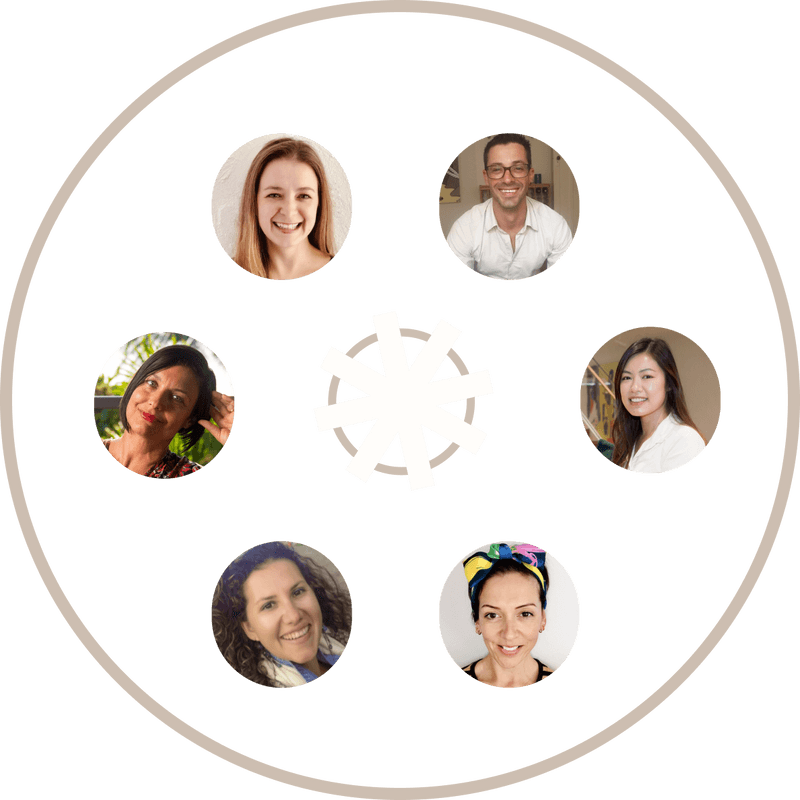 Property Management Services & Solutions | Hometime