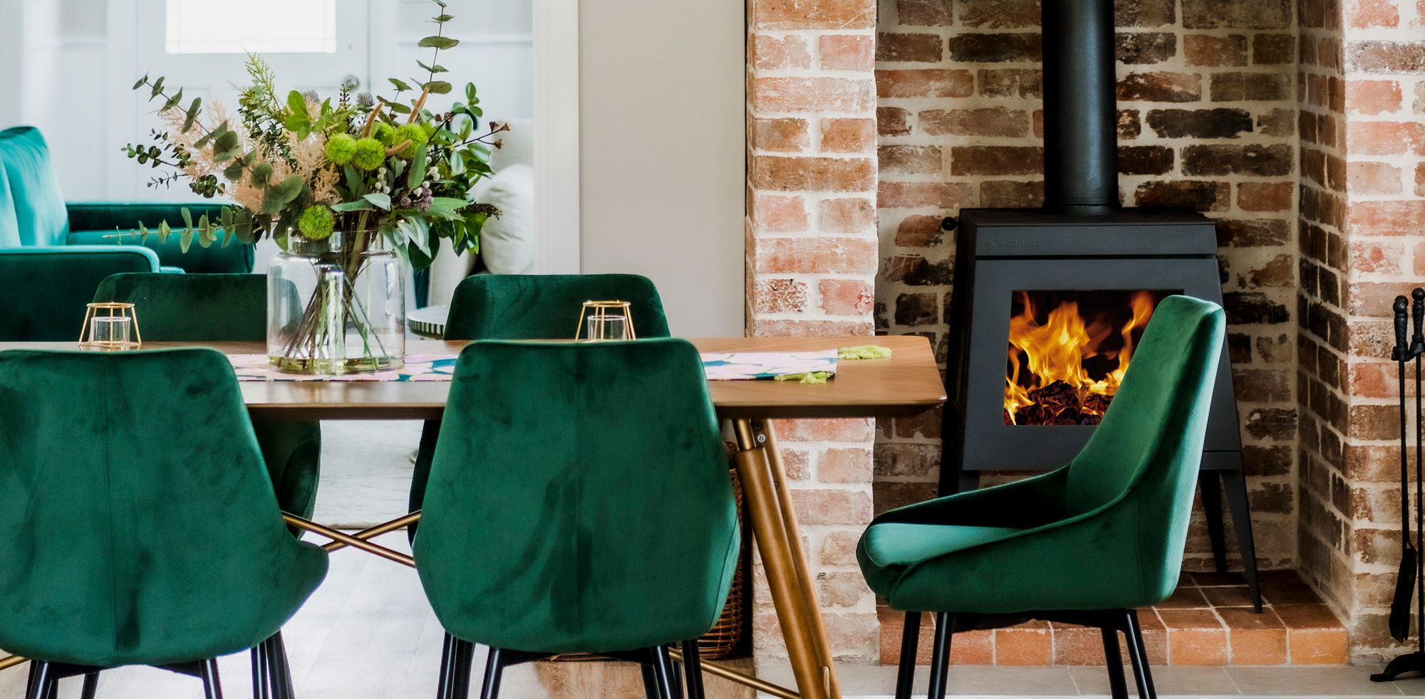 Property Management Services & Solutions | Hometime