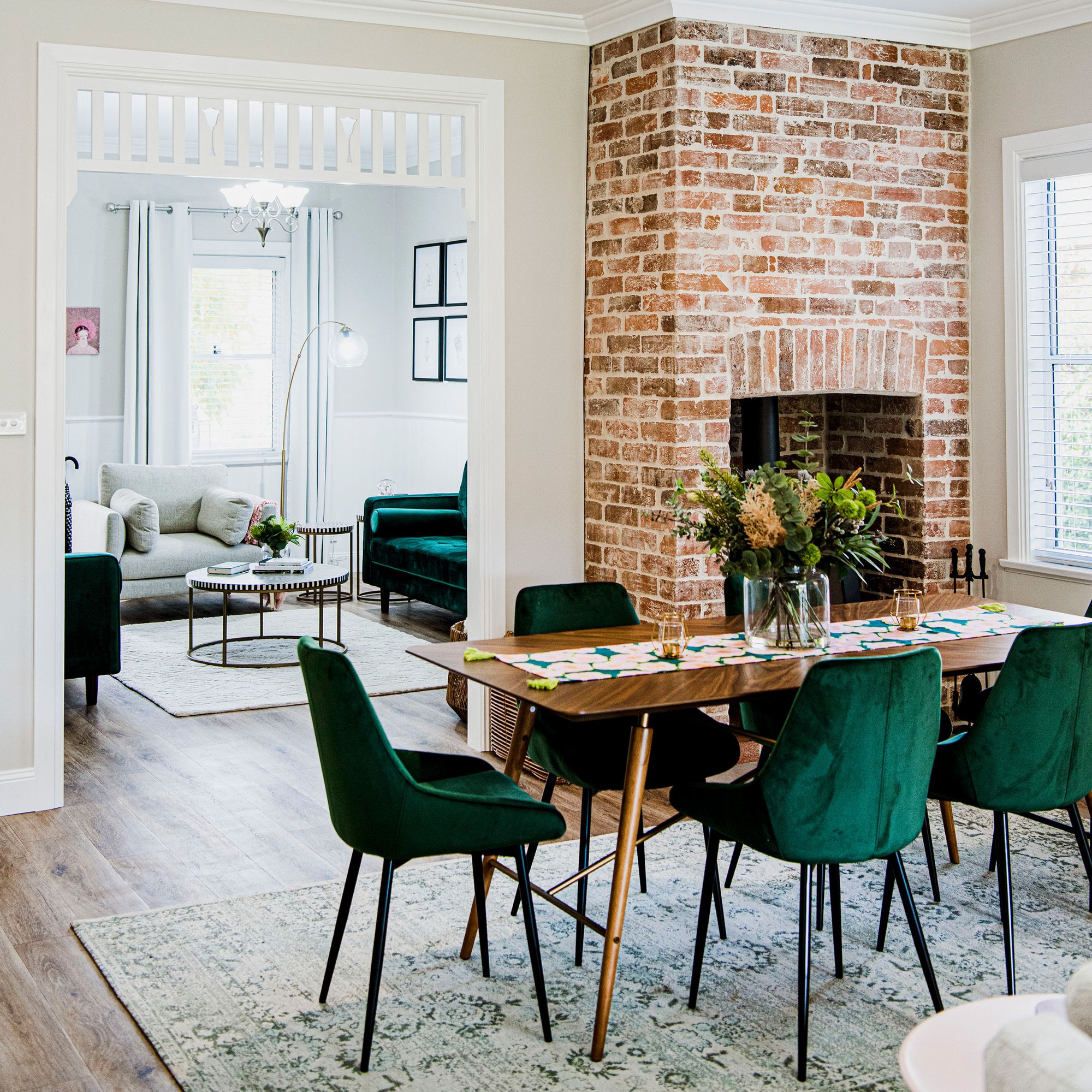 Airbnb Property Management Company | AU + NZ | Hometime