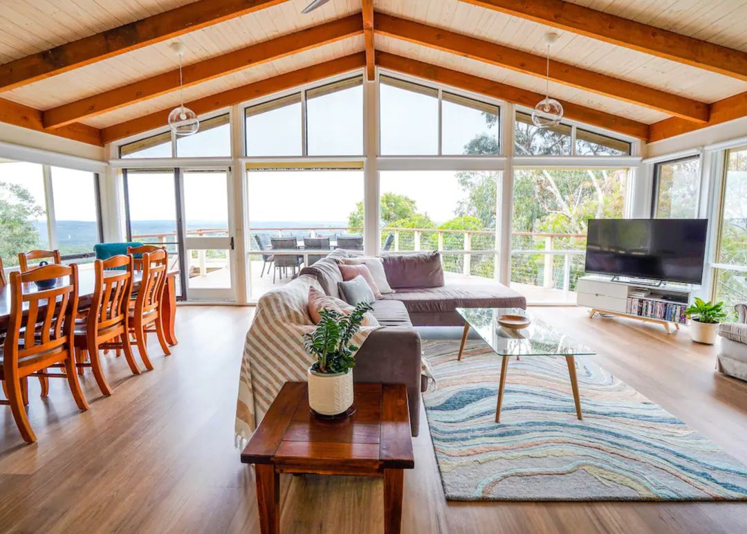 Property Management Services & Solutions | Hometime