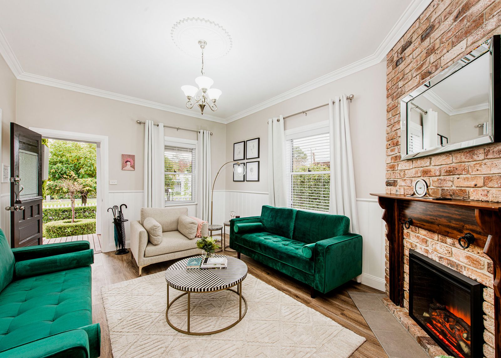 Property Management Services & Solutions | Hometime