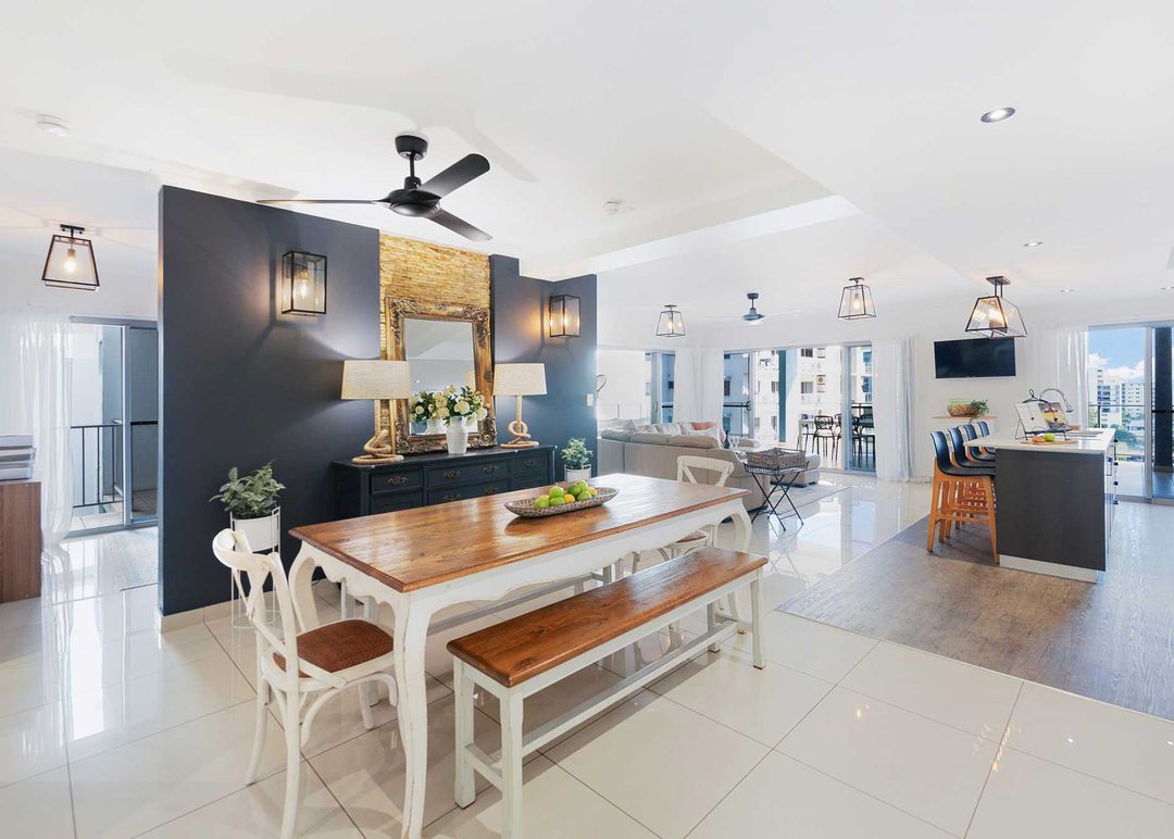 Property Management Services & Solutions | Hometime