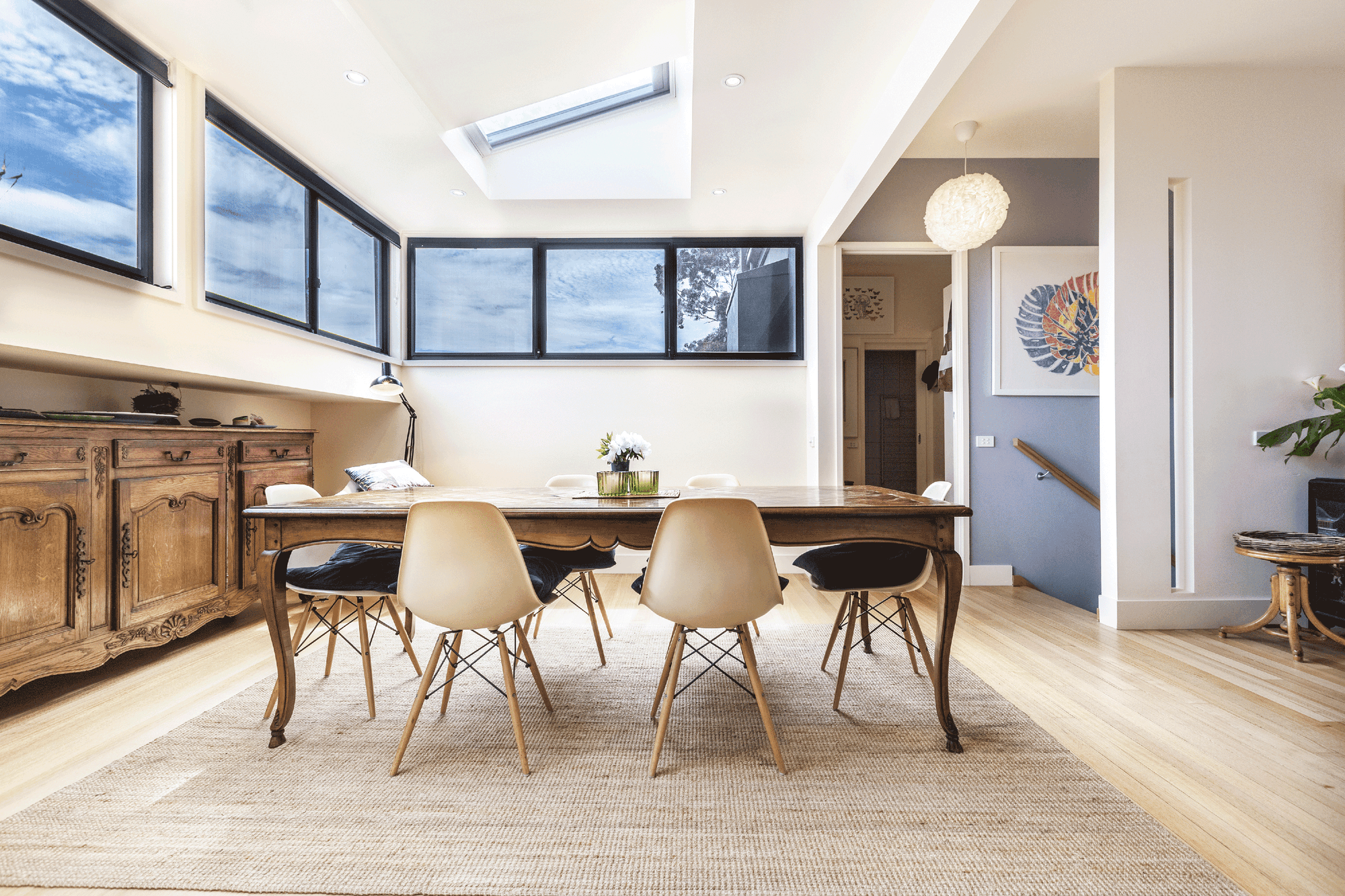 Airbnb Guest Management | Customer Service | Hometime