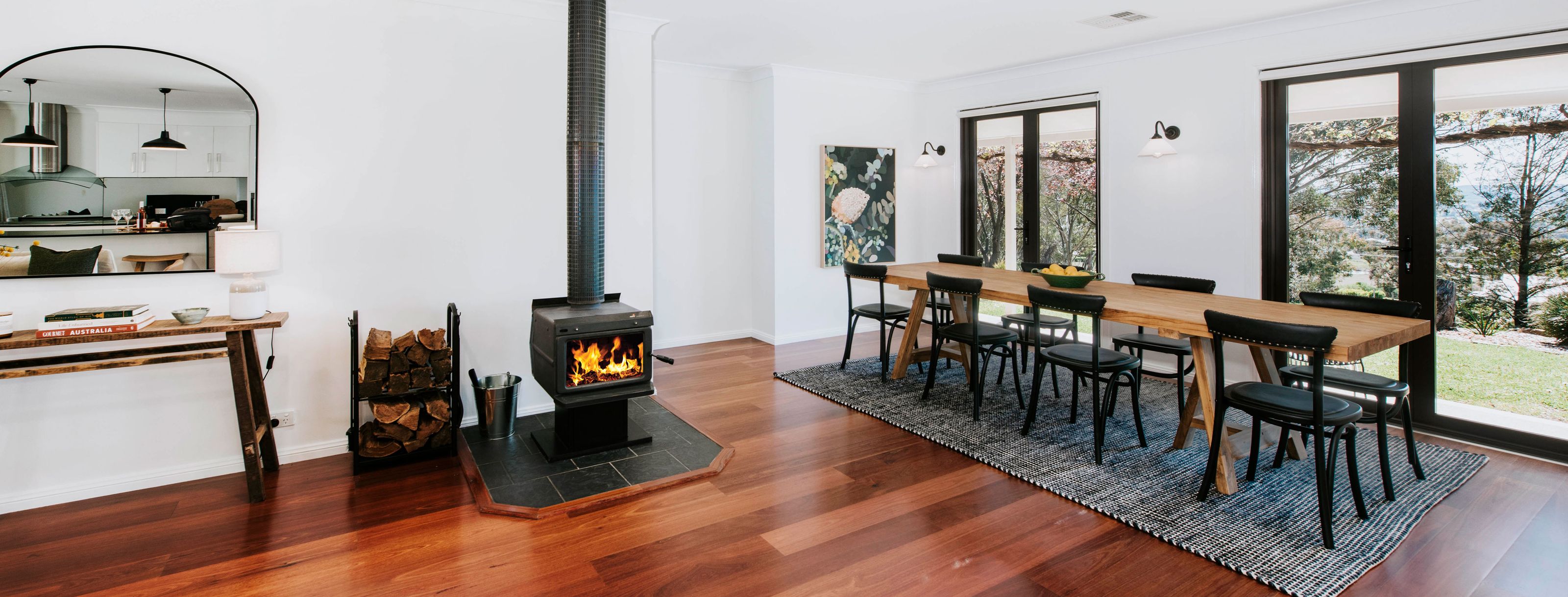 Airbnb Guest Management | Customer Service | Hometime