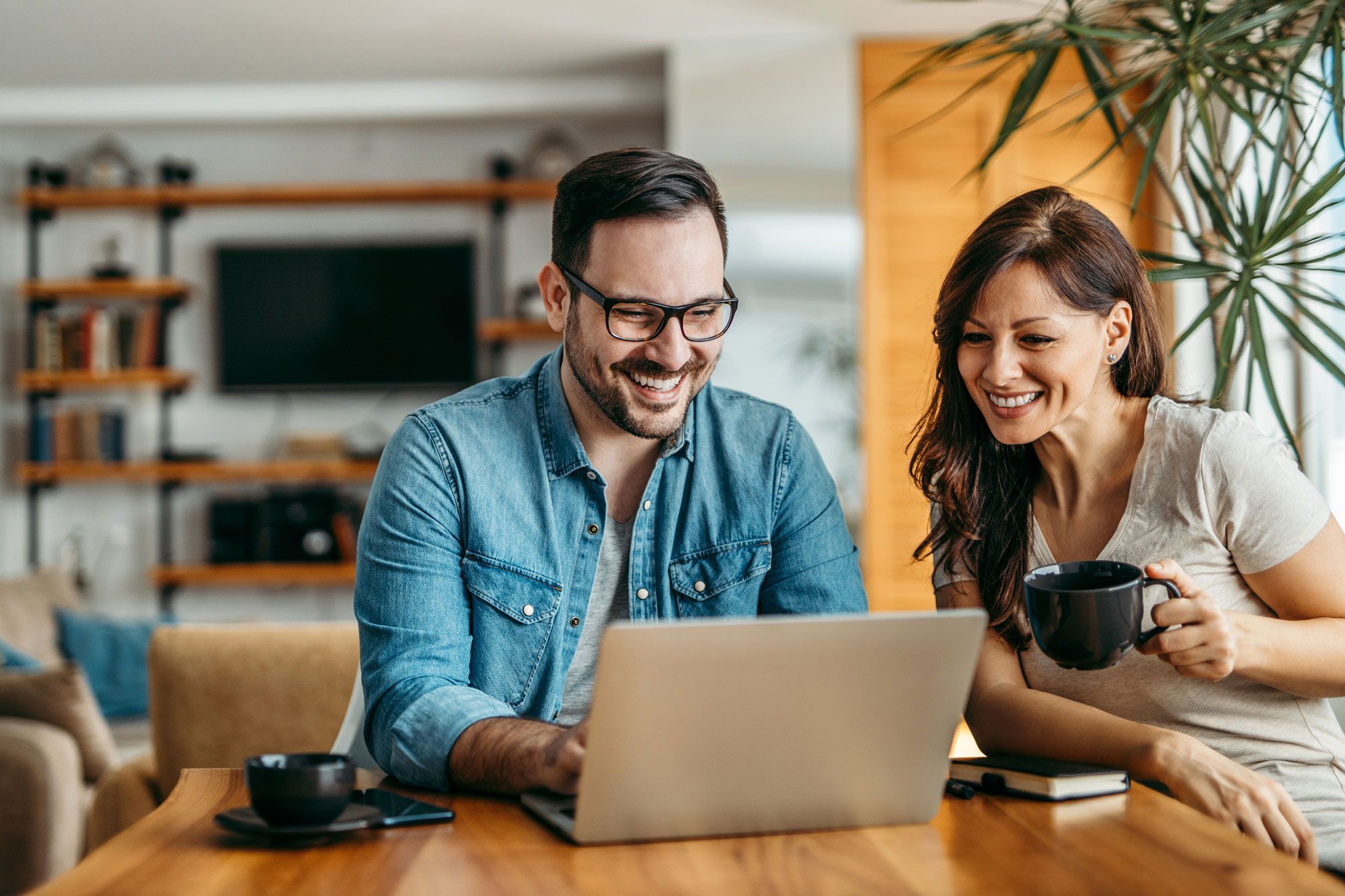 Airbnb Guest Management | Customer Service | Hometime