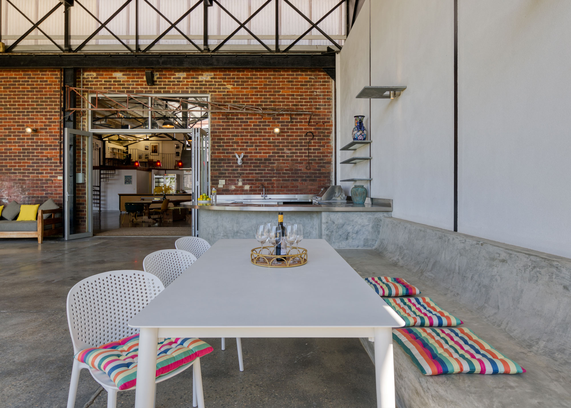 Airbnb Listing Optimisation | Hometime