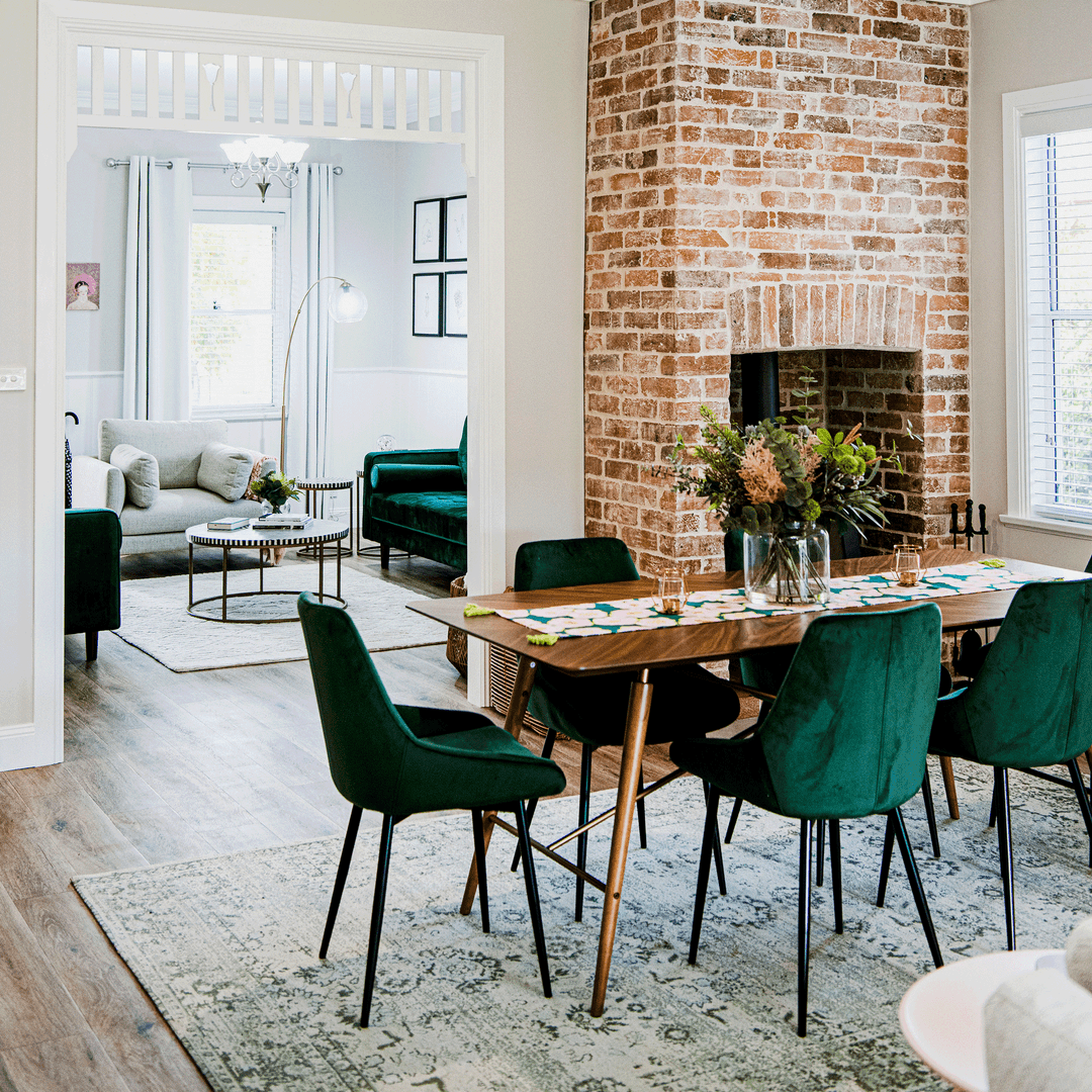 Professionally managed Airbnbs | Holiday Homes | Hometime