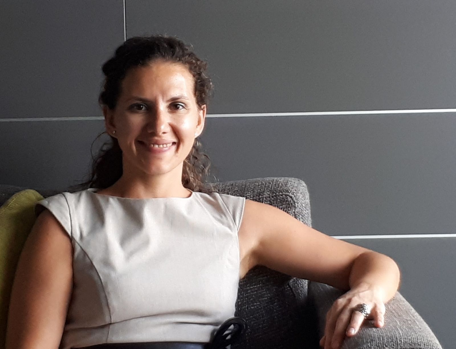 Professionally managed Airbnbs | Holiday Homes | Hometime