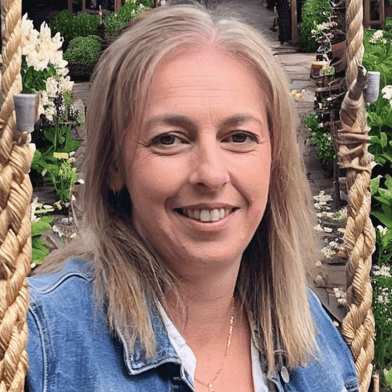 Professionally managed Airbnbs | Holiday Homes | Hometime