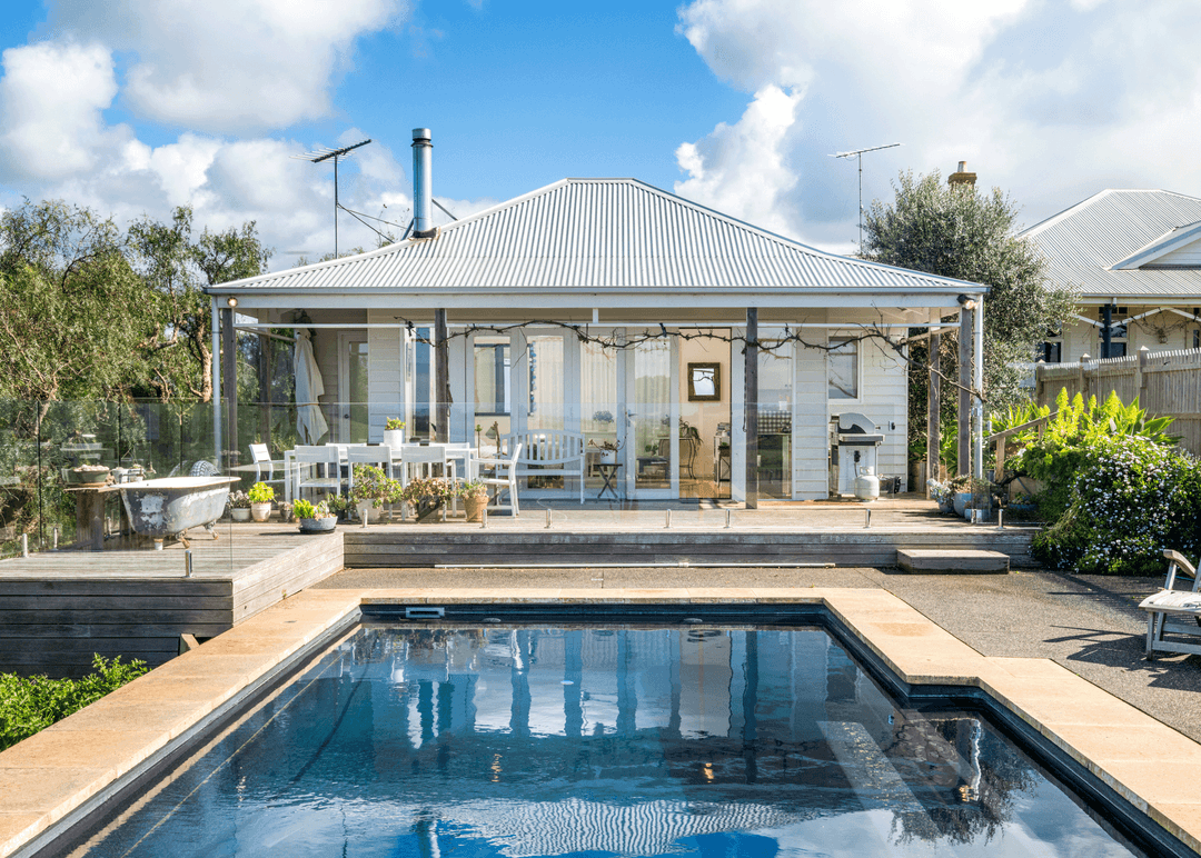 Property Management Services & Solutions | Hometime