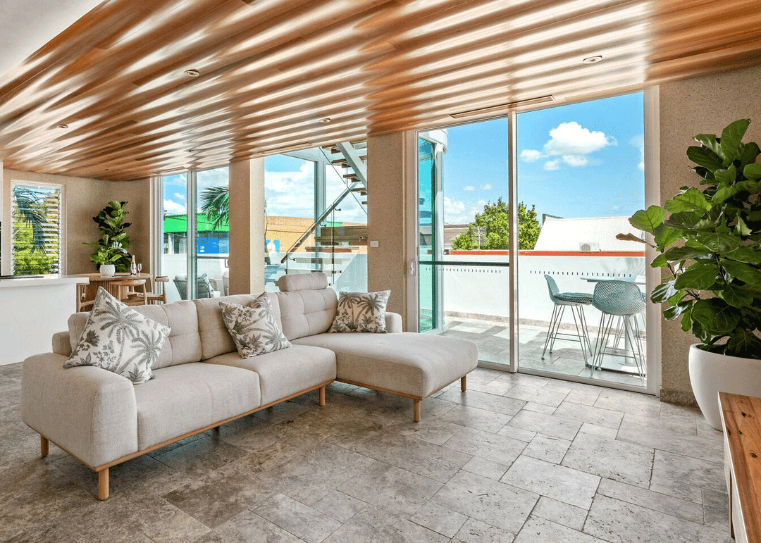 Property Management Services & Solutions | Hometime