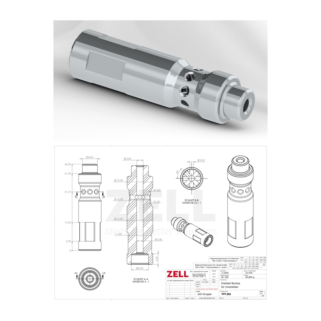 Configure workpiece carrier systems
