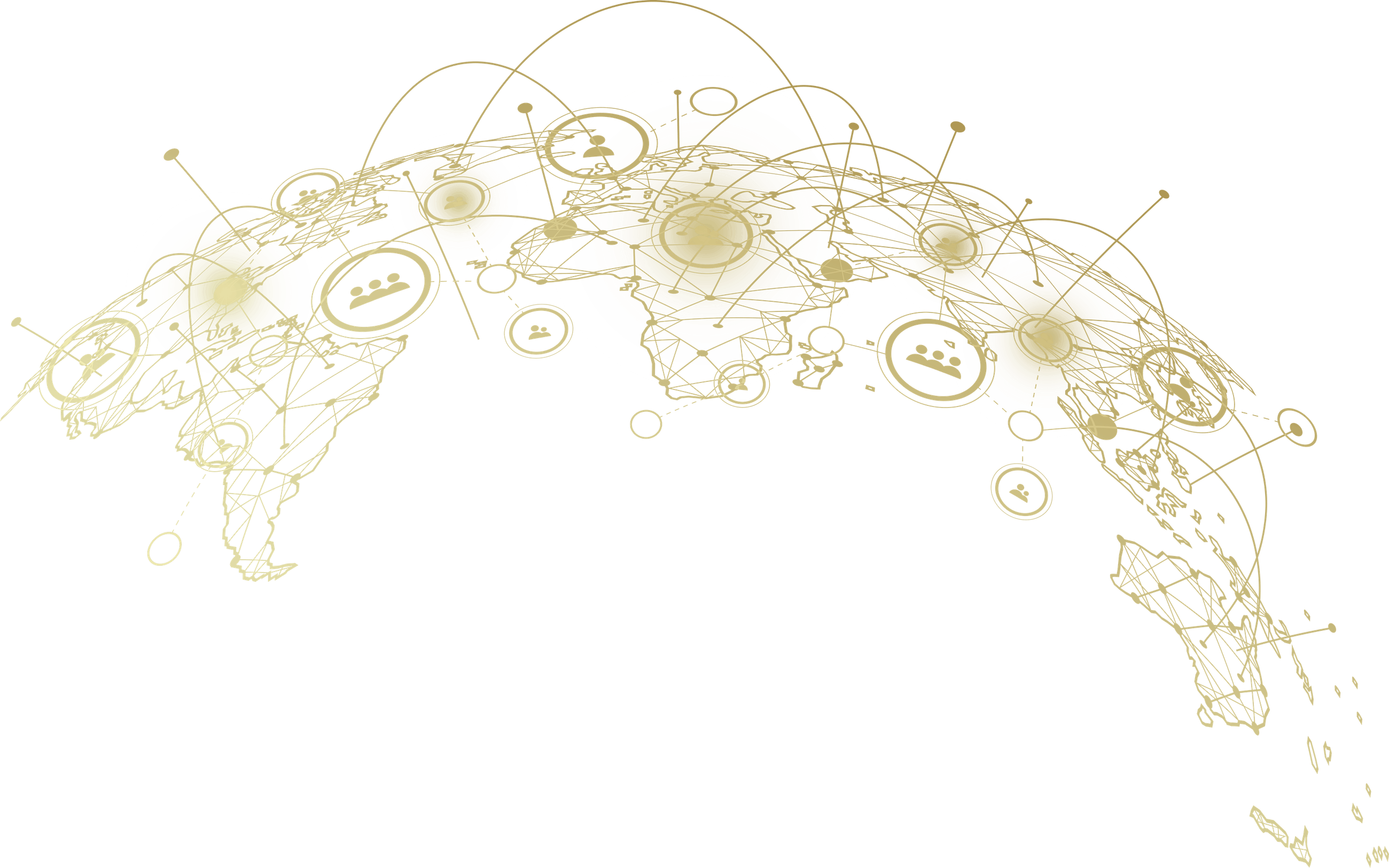 Contango Digital Assets - Web3 Venture Capital