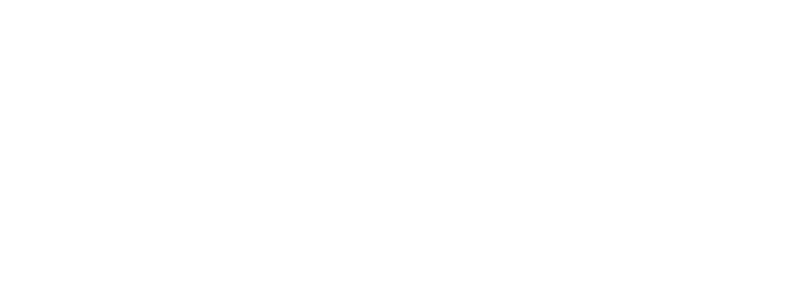 Contango Digital Assets - Web3 Venture Capital