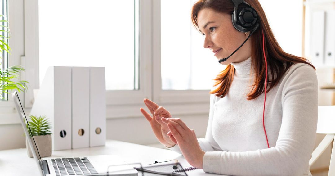 A Comprehensive Guide to Hiring Remote Foreign Employees - Hire with Near