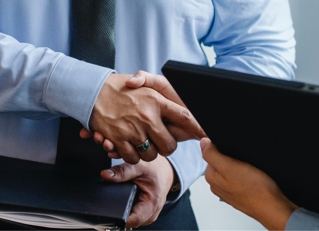 Flanks - A Global Wealth Data Orchestrator