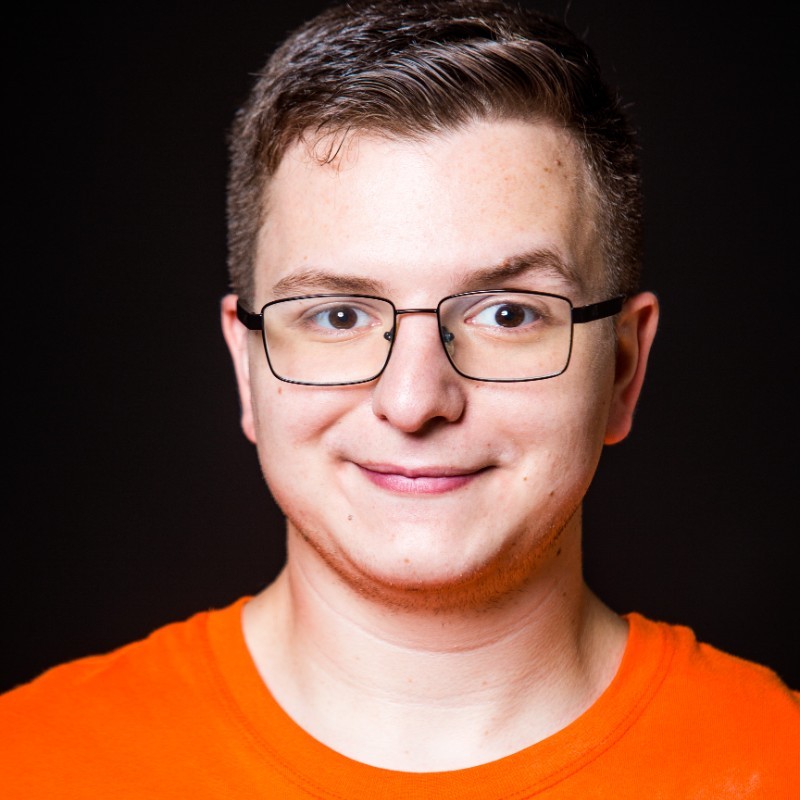 Nohsso papo | Blog da Noh