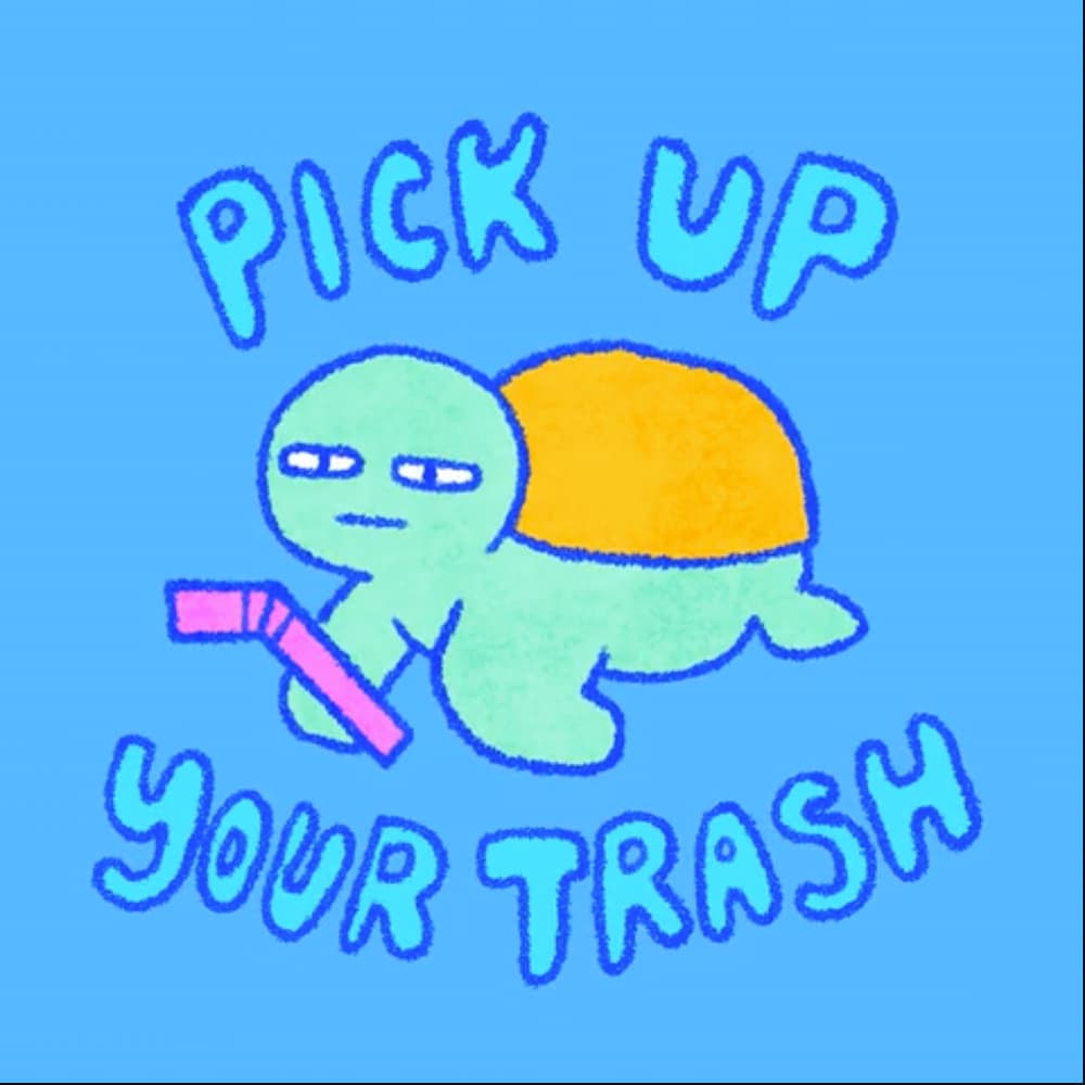 Definition for insurmountable - bezyindustries