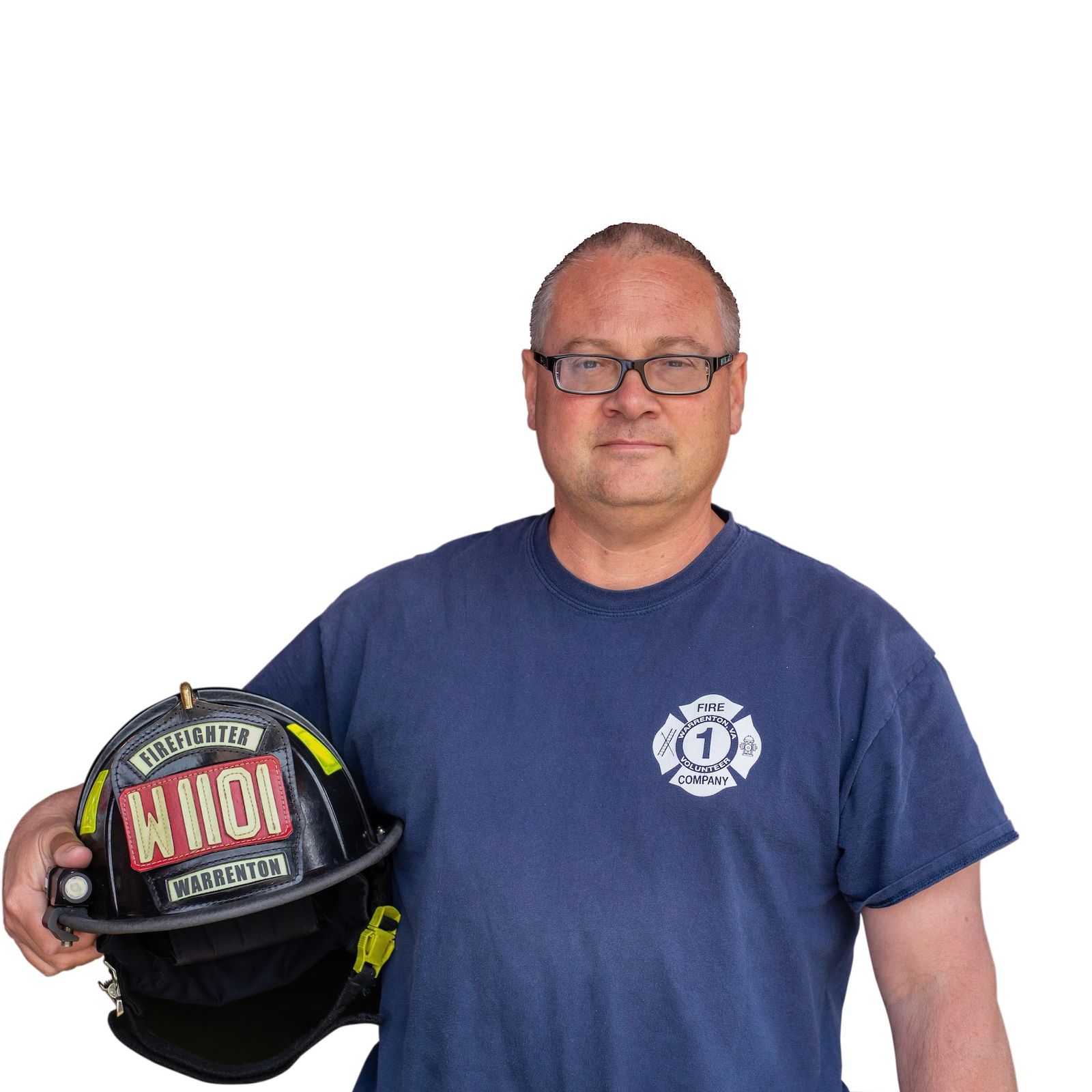 American Fire Systems