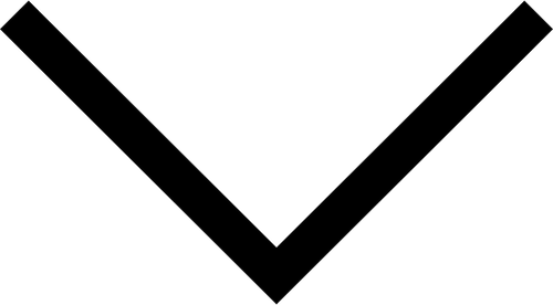 Lubricantes Industriales Metatron