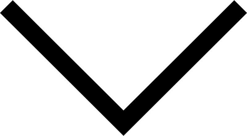 Lubricantes Industriales Metatron