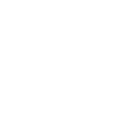 Lubricantes Industriales Metatron