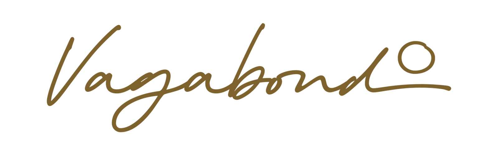 Vagabond Bar + Kitchen