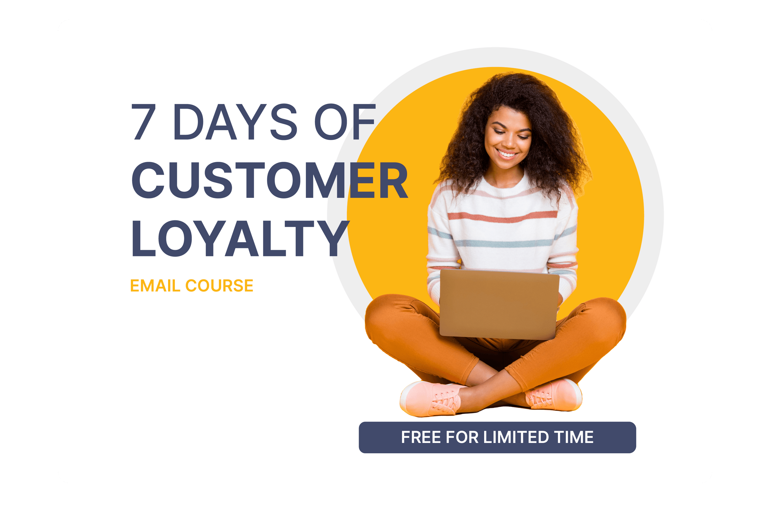 How To Engage Customers with a Scratch & Win Campaign