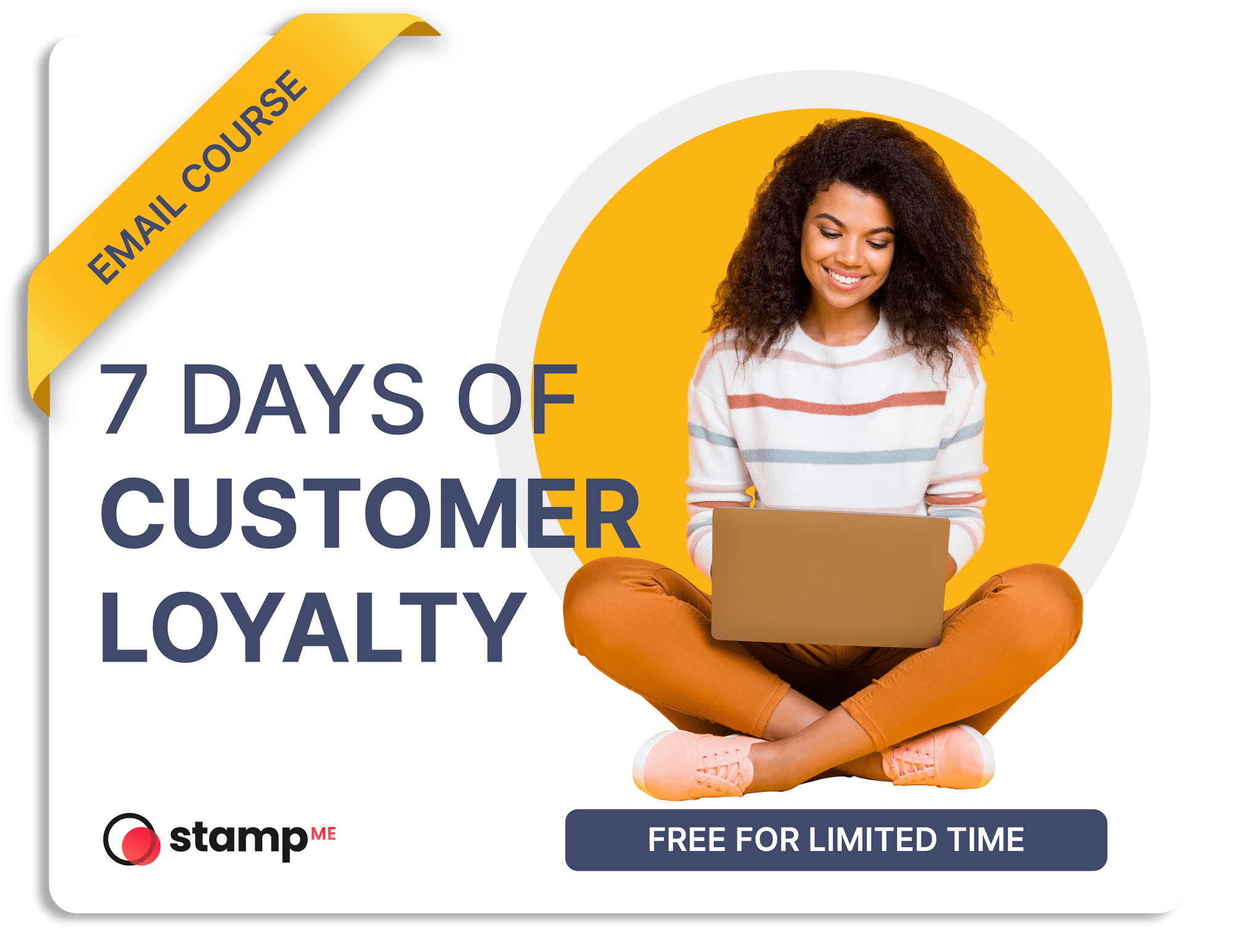 Top 10 Marketing Strategies to Increase Customer Loyalty in 2022