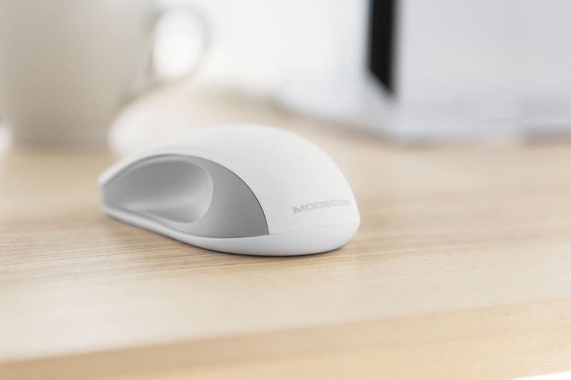 MODECOM | Official Site