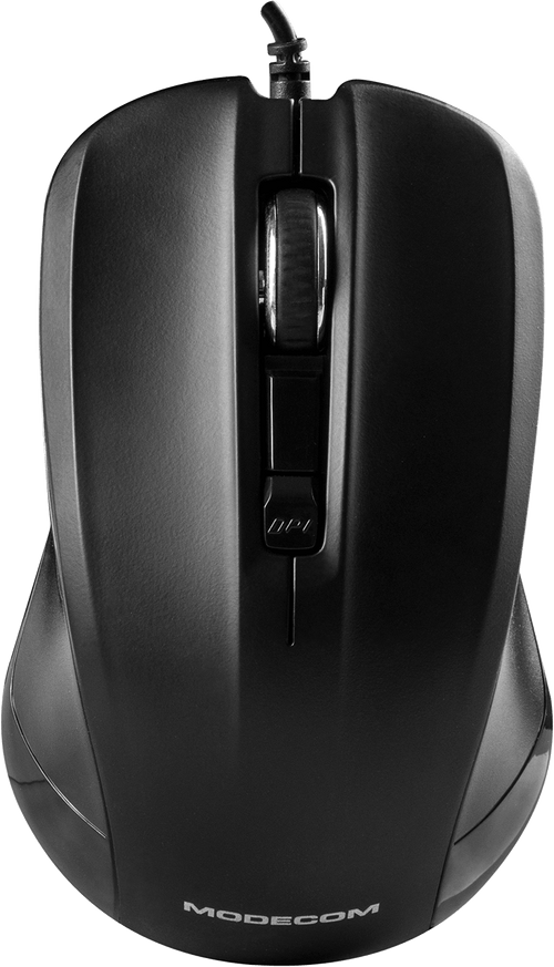 MODECOM Mice | Official Site