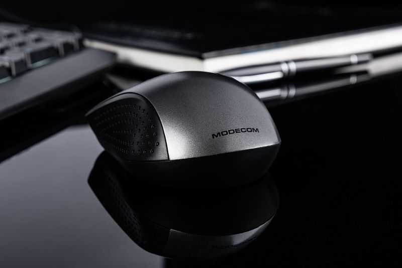 MODECOM Mice | Official Site