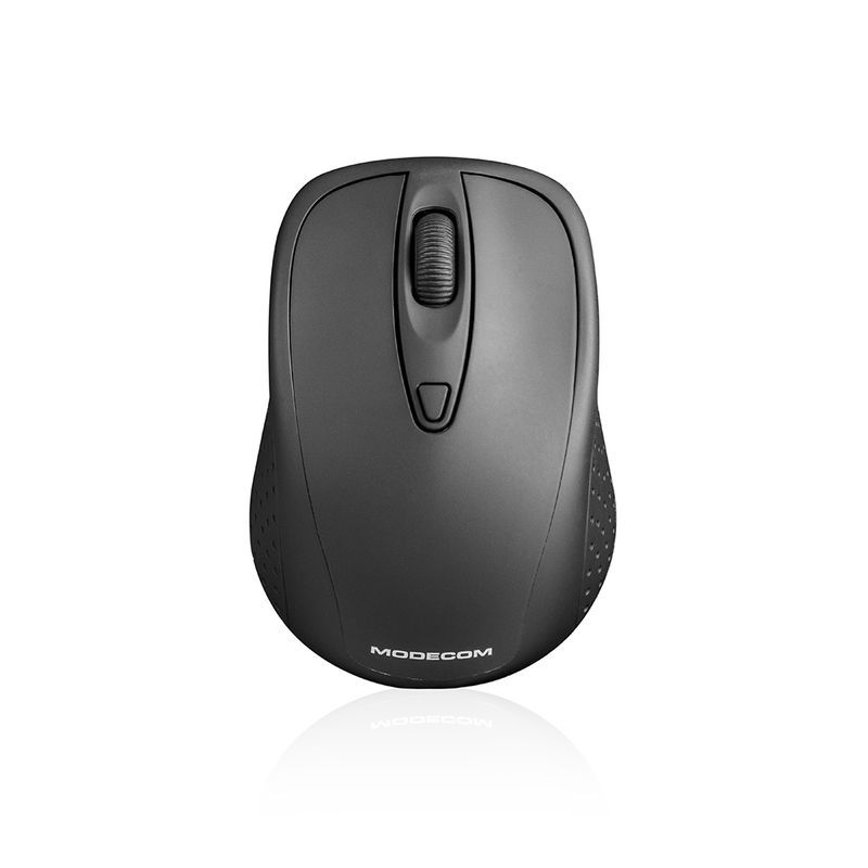 MODECOM Mice | Official Site