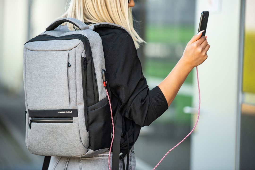 MODECOM | Official Site