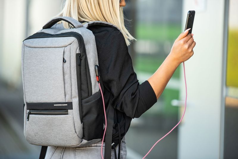 MODECOM | Official Site