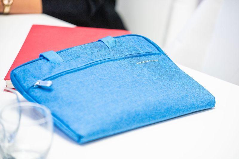 Highfill | MODECOM | Official Site