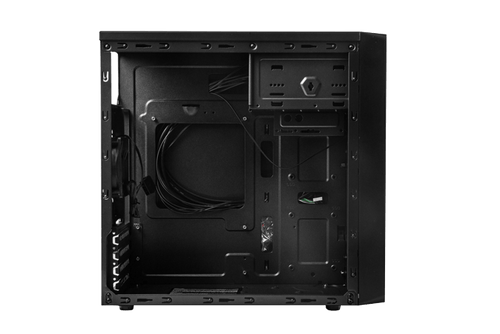 Mini Trend Air | MODECOM | Official Site