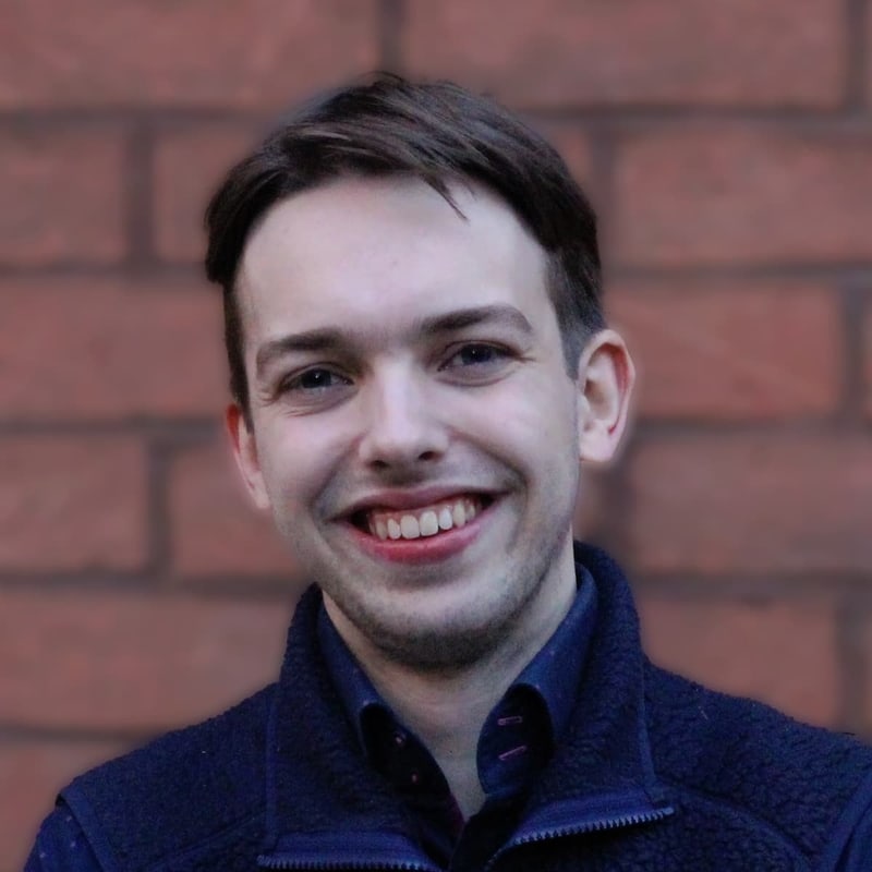 Wayback Machine Alternative | MirrorWeb