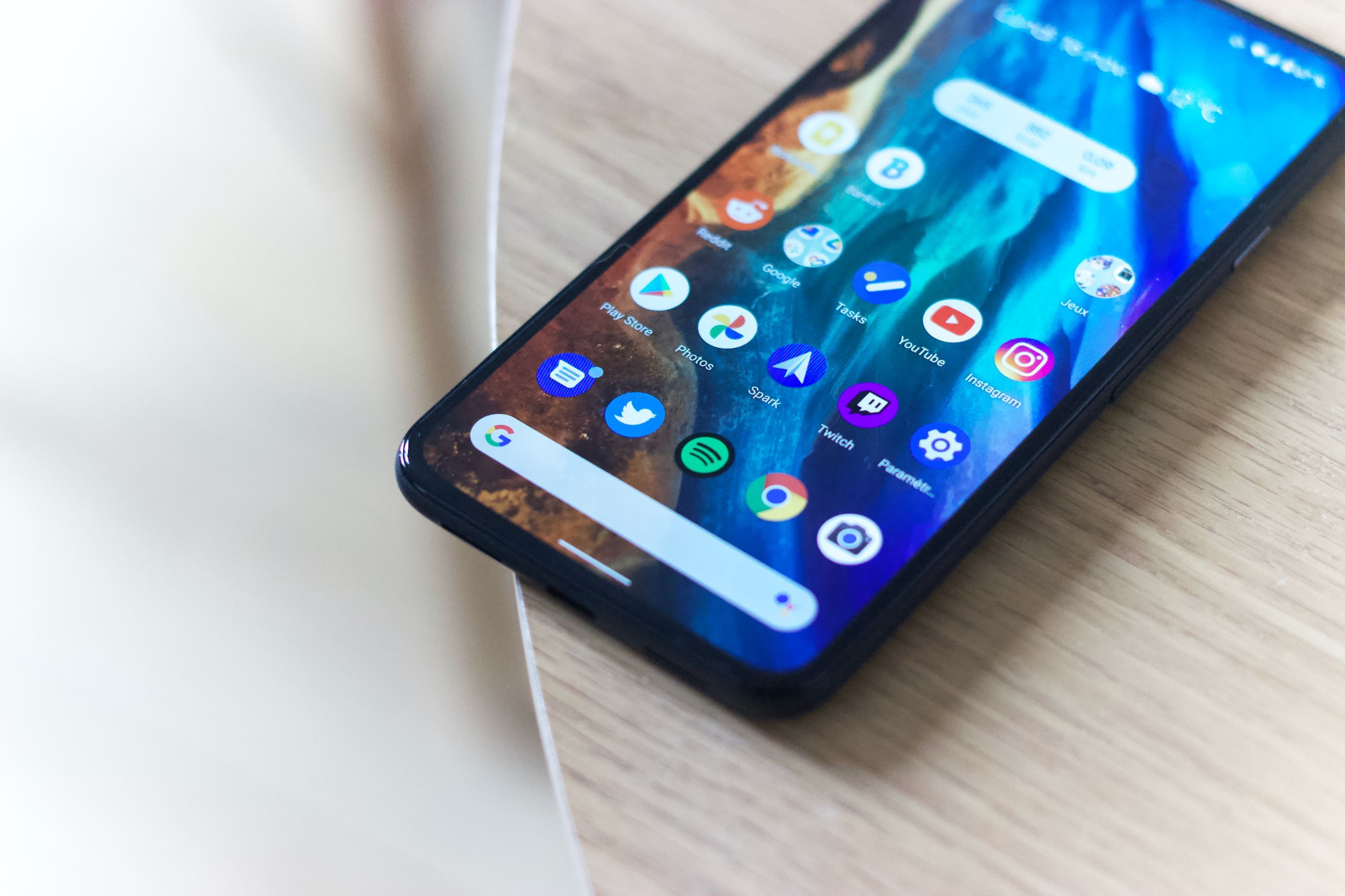 How To Archive Text Messages On Android Phones MirrorWeb