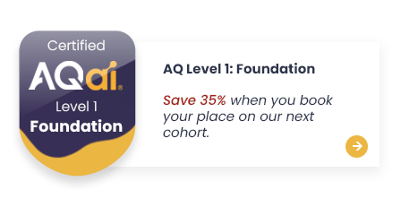 AQai Assessments for Coaches & Consultants