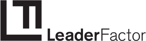 LeaderFactor | Psychological Safety Cultural Transformation